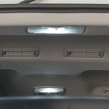 Toyota Fortuner LED Conversion Buying Guide by STEDI™ - Stedi Blog